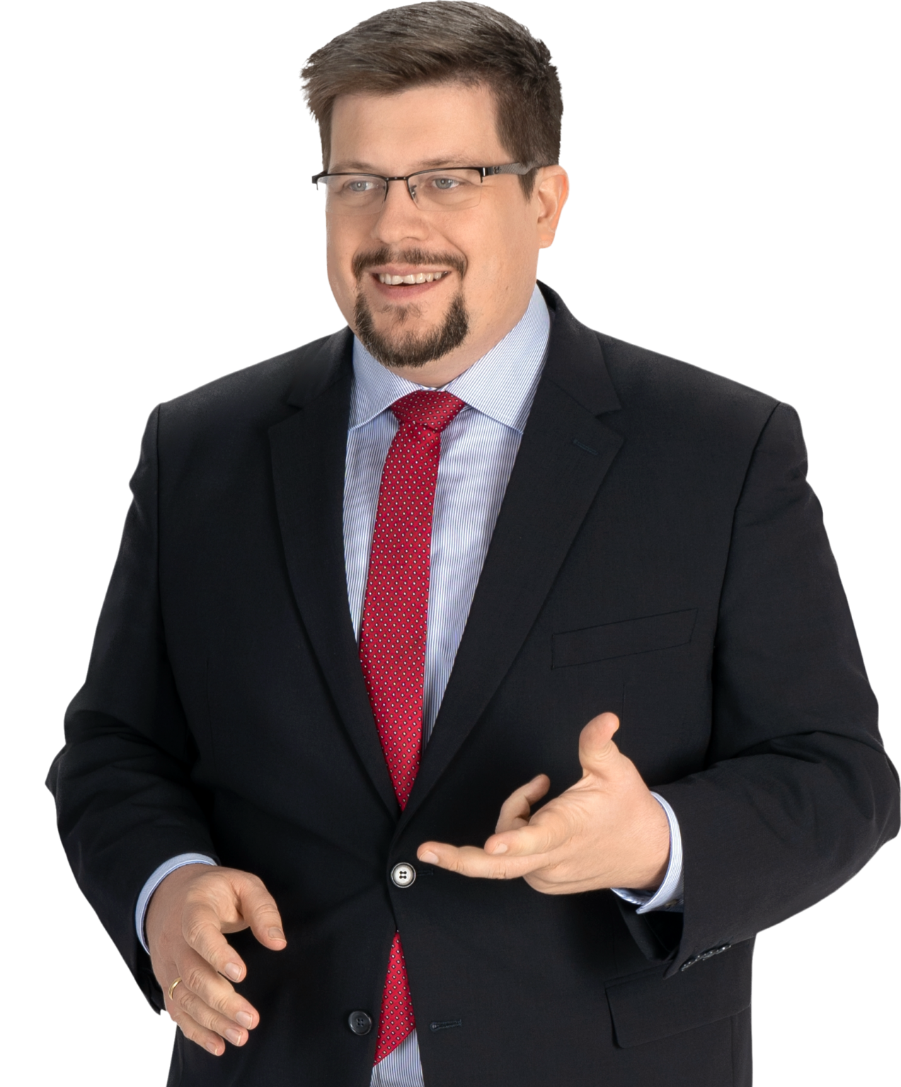 Über mich – Haacke-Recht